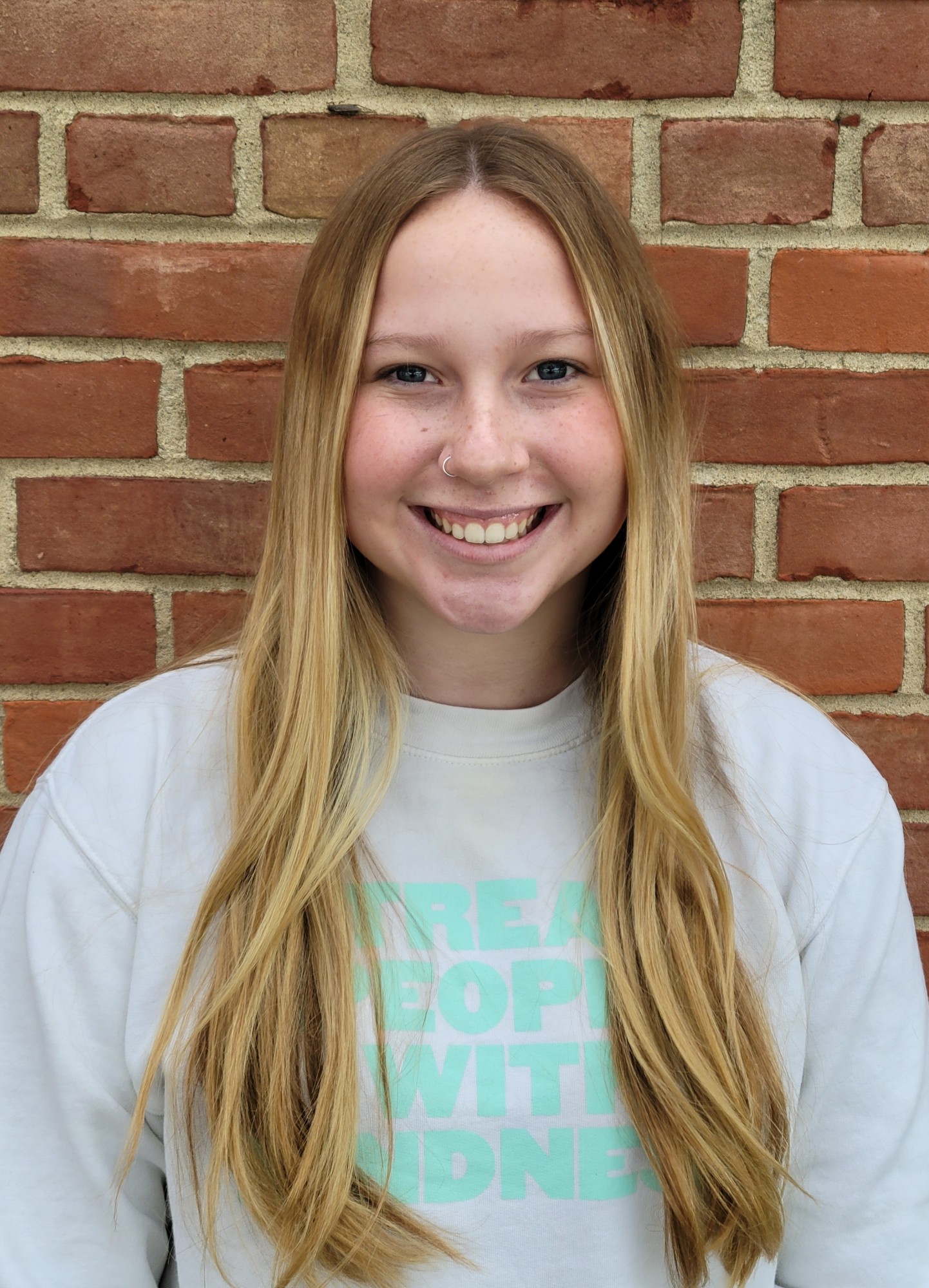 Staff - Mansfield First EPC