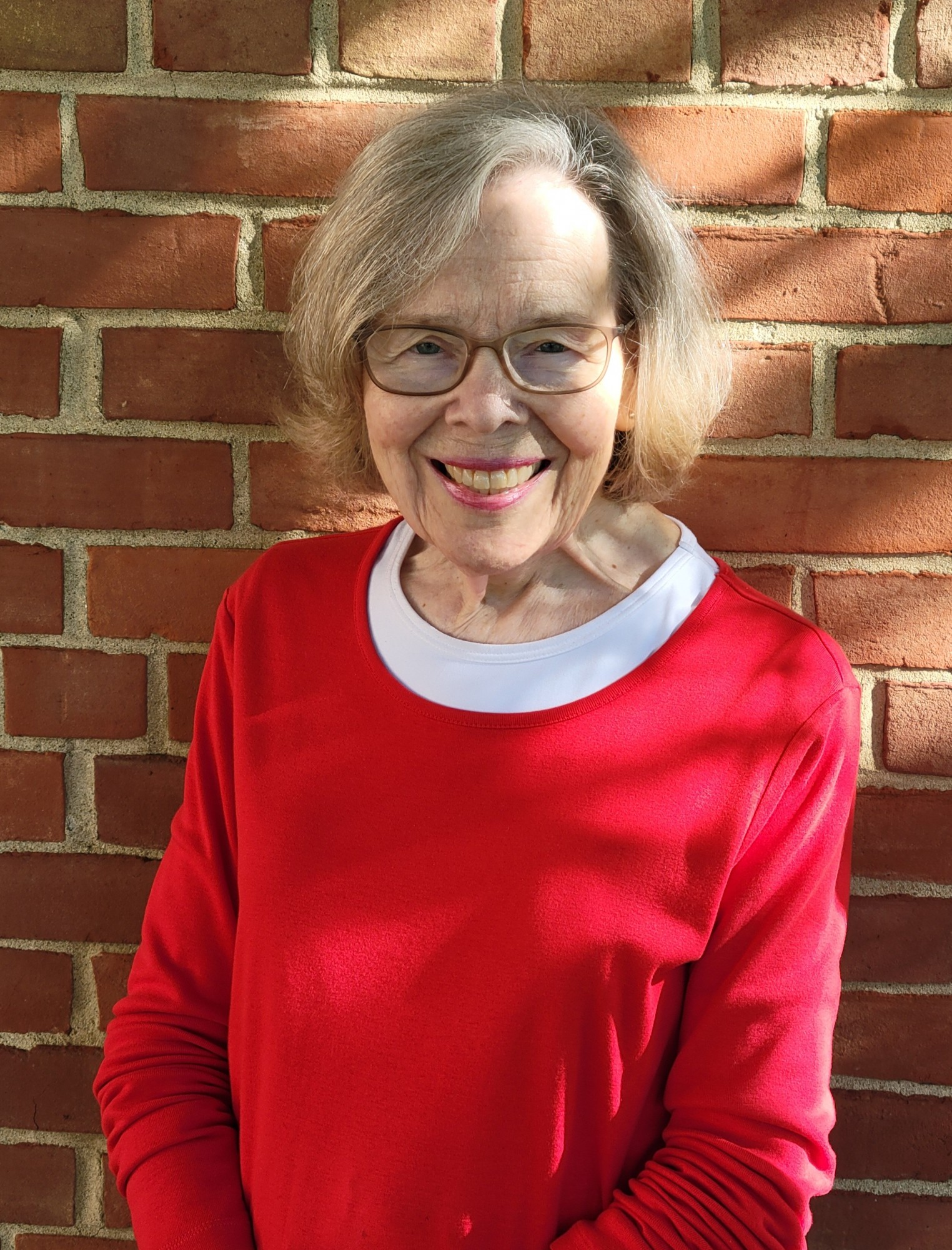 Staff - Mansfield First EPC